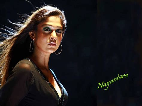 Nayanthara Hd Wallpapers Wallpaper Cave
