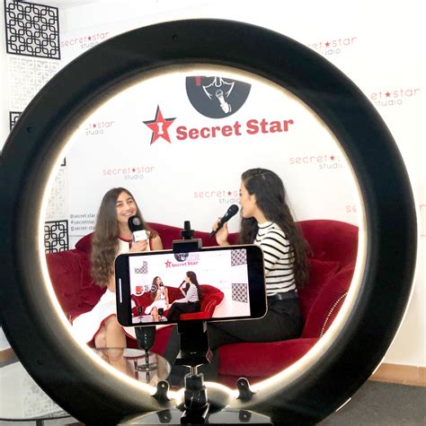 Watch Starsessions Videos Online Youngtube Watch Starsessions Videos Online Youngtube