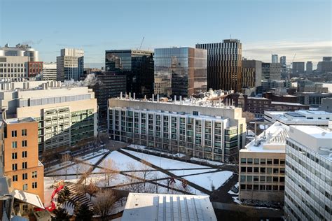 Introducing The Mit Generative Ai Impact Consortium Bard Ai