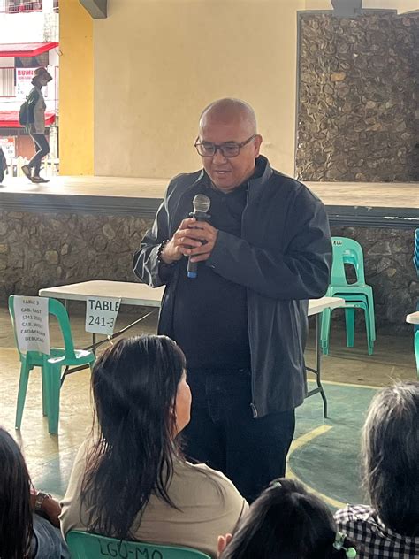 Ariel Saturno Bitong Added A New Photo Ariel Saturno Bitong