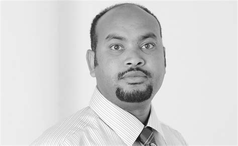 Daniel Assefas Instagram Twitter And Facebook On Idcrawl