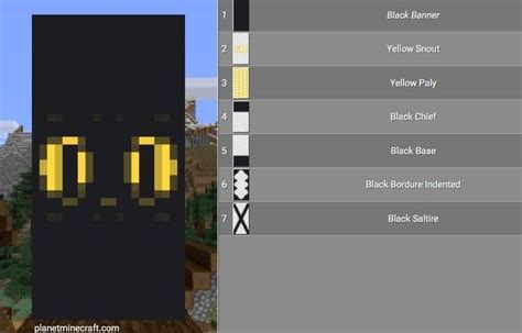 Pin By Sarah Winkle On Minecraft In 2025 Minecraft Banner Designs