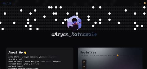 GitHub Kiritocode1 Kiritocode1 Github Io This Is The Public Repo For Please Go And Visit