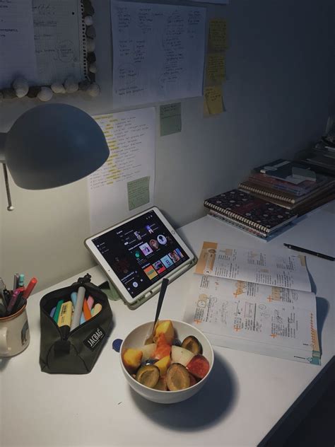 diy raspberry pi temperature system with ubidots artofit
