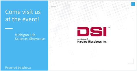 Jason Patchett Posted On Linkedin