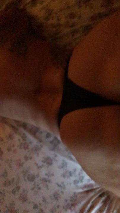 Sex Friends Xhamster