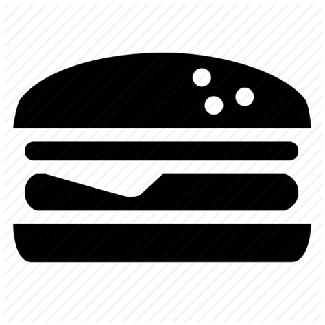hamburger menu icon png at getdrawings free download