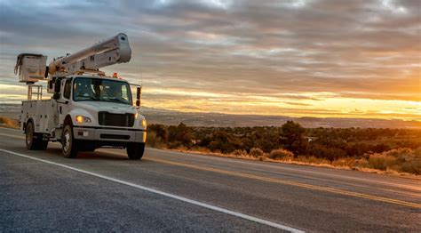 Transforming Telecom And Utility Fleets With Motive Ai