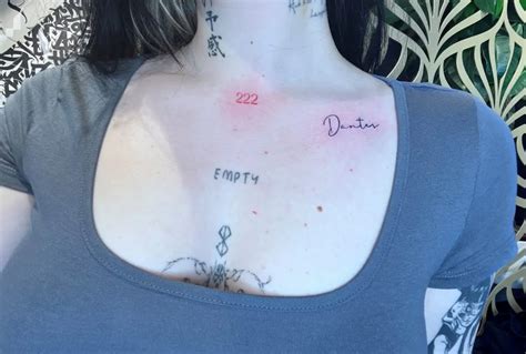 League Streamer Dantes Causes Heartbreak After Choosing Lol Over Girlfriend