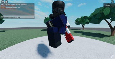 Re Animated Hovering Animation Creations Feedback Developer
