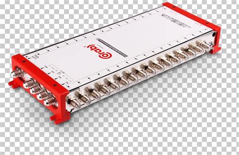 Microcontroller Electronics Electronic Component Png Clipart Circuit