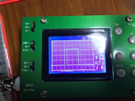 新しいimuの実験（その3） Lancerstratoss Blog