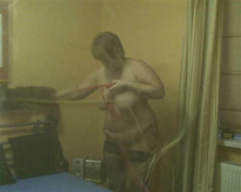 Secret Self Bondage 113 Pics Xhamster
