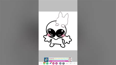 Lazy Pfp Psrry If I Tracingπ Youtube Lazy Pfp Psrry If I Tracingπ Youtube