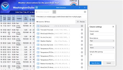 Rpa Part 2 Introduction To Using Uipath And Excel I3solutions
