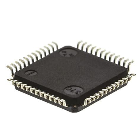 STM意法半导体微控制器STM F C T 其他IC 维库电子市场网