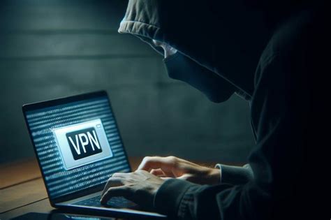 The Vpn Dilemma Moving Forward In The Ivanti Aftermath Frontier Enterprise