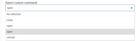 edit parameter new action gets extra null value 🛎️ get help hubitat