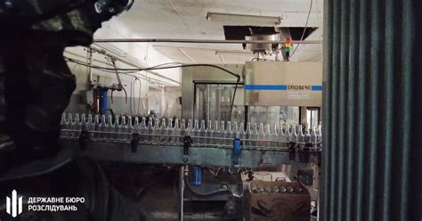 Суд відправив під нічний домашній арешт полтавського податківця якого підозрюють у кришуванні