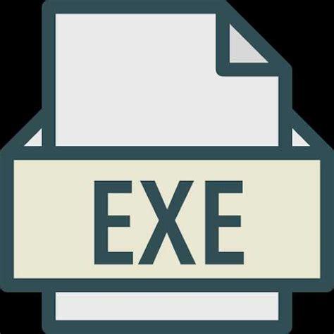 Så Här åtgärdar Du Felkoden Inst 14 1618 Eller Inst 14 5100 På Ea Appen För Windows Pc