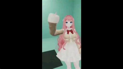 [vr챗 우왁굳을 잡아라 ] 버추얼 Bj 게임♥︎ Soop Vod