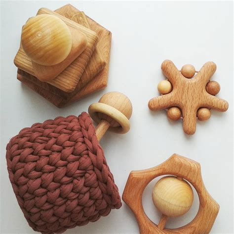 Корзина из трикотажной пряжи модно использовать для хранения мелочей игрушек Размеры и цвета