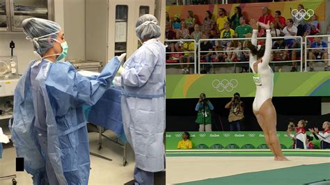 Paris 2024 Highlights Arshad Nadeem Wins Mens Javelin Final That Is Massive From Arshad