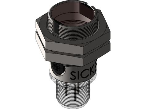 Free CAD Designs Files D Models The GrabCAD Community Library