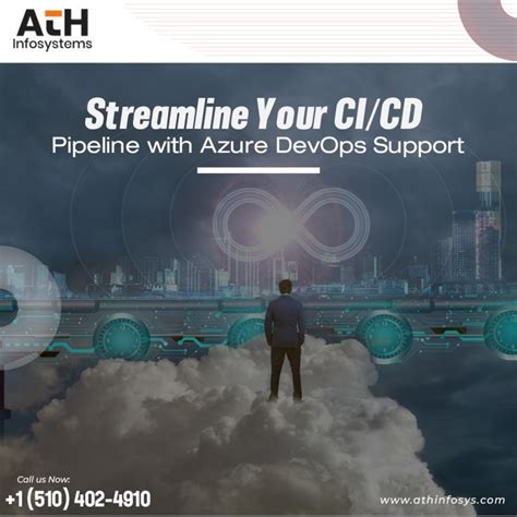 devops itinfrastructure businesssuccess business team management