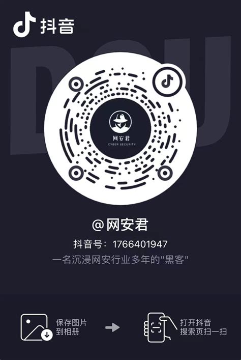 渗透测试中遇到的adminer任意文件读取漏洞 adminer漏洞 csdn博客