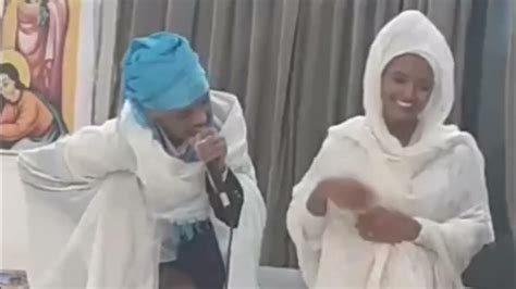 መንፈሳዊ ድራማ Youtube