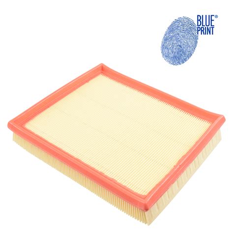 Filtro Aire Blueprint Para Bmw 118i 120i 125i F20 2011 2015 228i