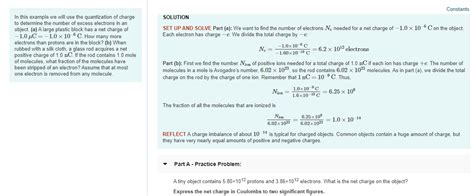 solved constants solution set up and solve part a we want