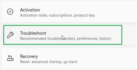 how to fix 0x8004e4c3 onedrive error code geeksforgeeks