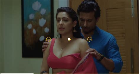 Movies Webseries More Shiny Dixit The Hottest Girl In Webseries Tadap
