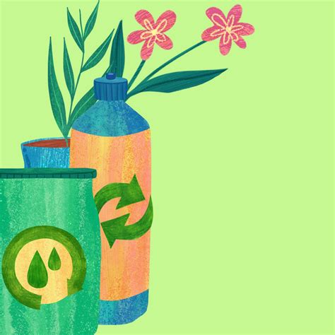 Download Sustainable Sustainability Ecology Royalty Free Stock