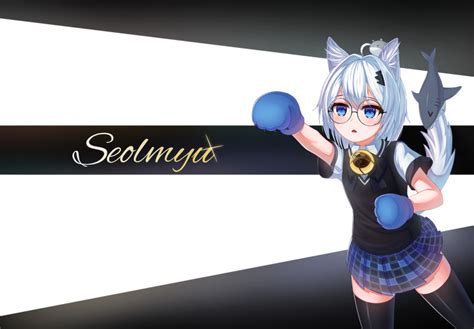 Stratosphere Coom1017 Vrchat Absurdres Character Request