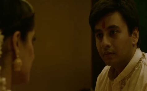 Siya Mahajan Breasts Scene In Dr Arora Aznude