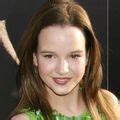 Phil Of The Future 2004 Full Cast And Crew Plex