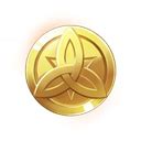 Sacred Discord Emojis Discord Emotes List
