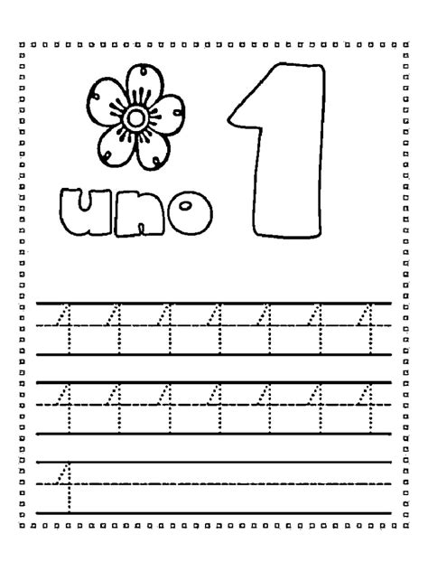 Ocr Scanner 1744299868770 Pdf