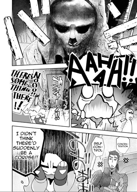 Ceo Of Ezra Bridger On Tumblr Ezra Bridger