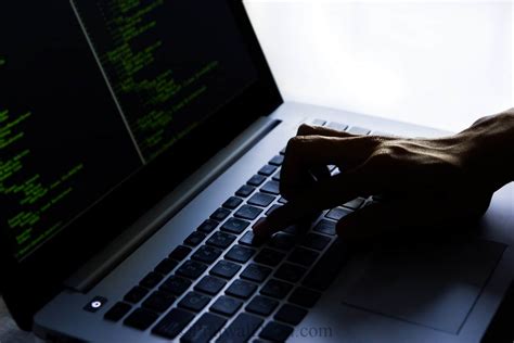 Minimum Permissions Required To Push Sccm Client Agent