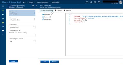 Asdk Azure Stack Vm Scale Set Mw Tac