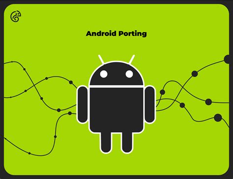 How To Port Pc Games To Android A Comprehensive Guide 2024 Pingle Studio