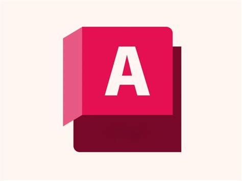 How Do You Find The Scale Of A Drawing Using Autocad