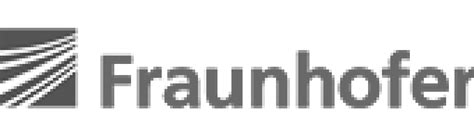 parameter für den vba befehl format excel inside solutions