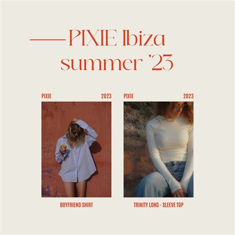 Pixie Wont Play We Make Clothes We Love To Wear