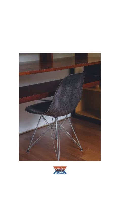 웰컴미스테익스하우스 2024서울우수스테이 서울 한복판 시간의 결이 느껴지는 골목을 걷다” 3시간이면 충분해요 미술관의 정원에서 계절을 만나고 시인의