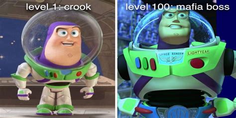 96 Woody And Buzz Lightyear Meme